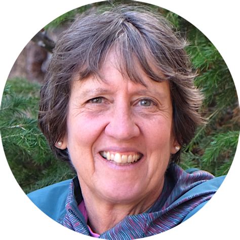 Laura Backus Institute Of Arctic And Alpine Research University Of Colorado Boulder