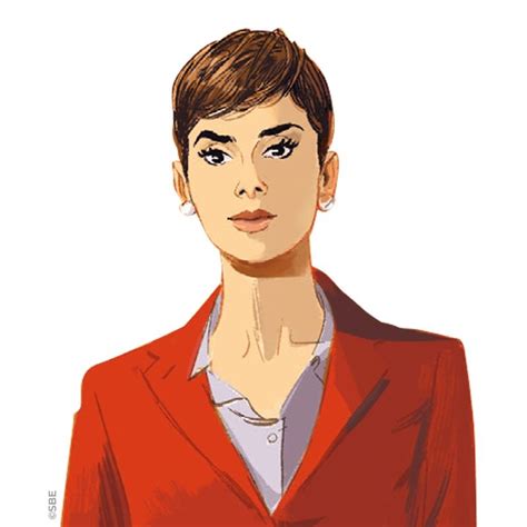 Julia Sergio Bonelli Editore