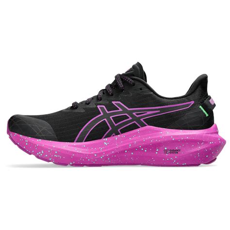 Asics Gt 2000 13 Lite Show Running Shoes Womens Buy Online