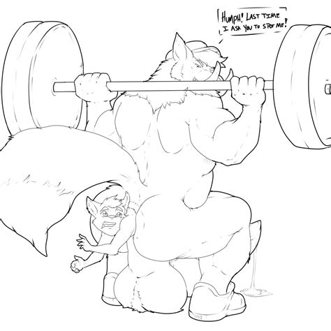 Rule 34 11 Almost Fully Inside Anal Anal Vore Anthro Anus Balls