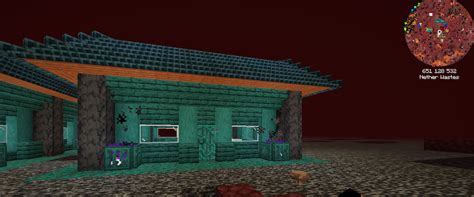 Bug Bees Instantly Get Back Into Hive After Leaving · Issue 1482