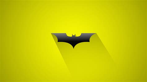 Batman Logo Hd Wallpapers 1920x1080