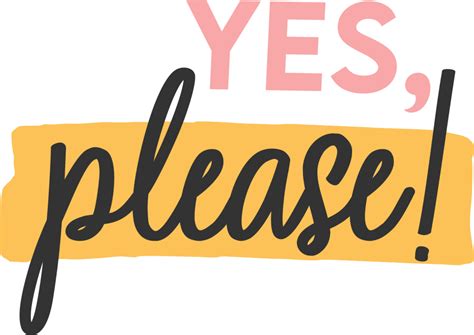 Yes Please Papelaria Para Planejar Organizar Criar E Presentear ♥