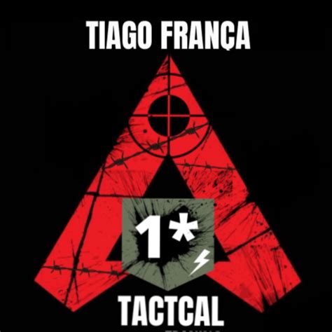 Vertical Drop Canal Youtube