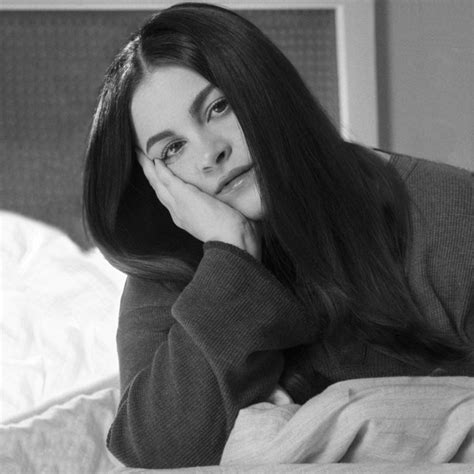 Jillian Rossi Spotify