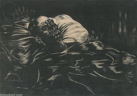 Sun Xun Some Actions Which Havent Been Defined Yet In The Revolution 20x305cm