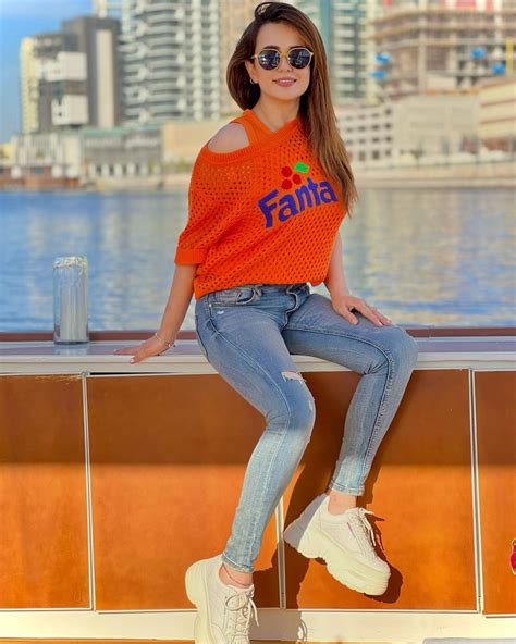 Sumbul Iqbal Bio Age Height Wiki 😍 Models Biography