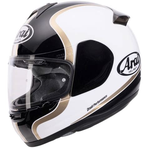 Casco Arai Axces 2 Recensione E Opinioni Dellintegrale Arai Axces Ii