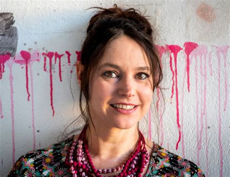 Ithra Art Prize Ithra