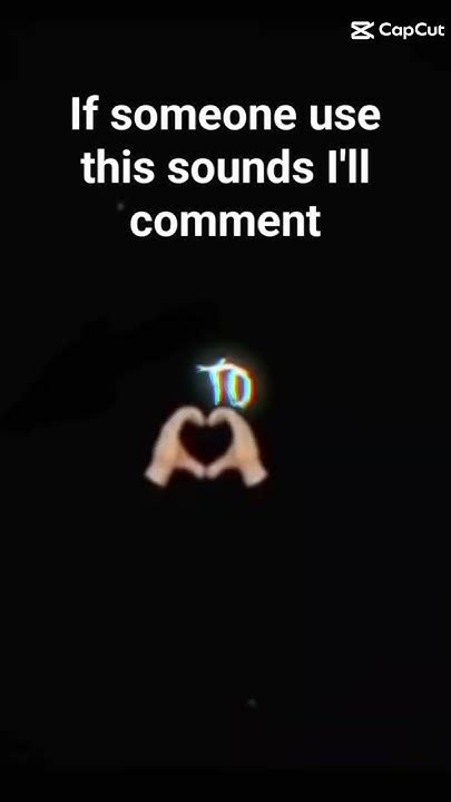 Bbbbbbbbbbbbbbbbbbbbbbbbbbbbbbbbbbb Bbbbbbbbbbbbbbbbbbbbbbbbbbbbbbbbbbb