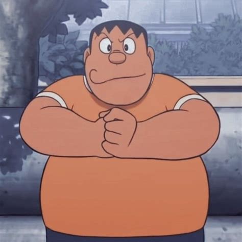 Ghim Của Introvert Store 9 Trên A Doraemon Hình ảnh Hoạt Hình