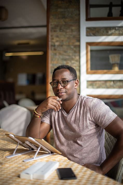 Nicki Pezzulo Posted On Linkedin