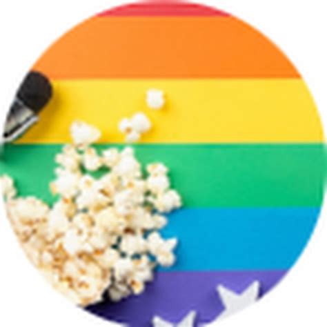 Top Rated Lesbian Movies Youtube