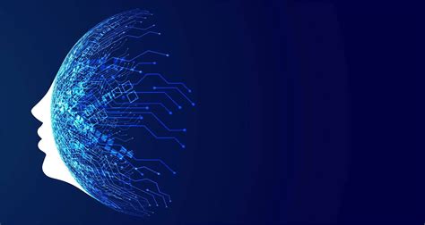 38 Facts About Structuring