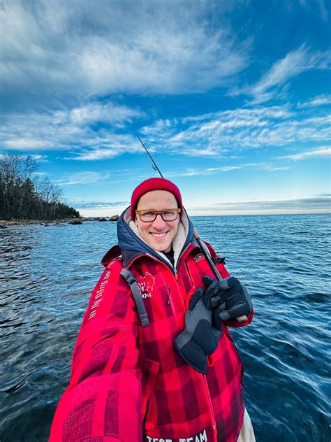 Fairmus 10000subscribersin3monthsletsgo Musicstreaming Playitfair