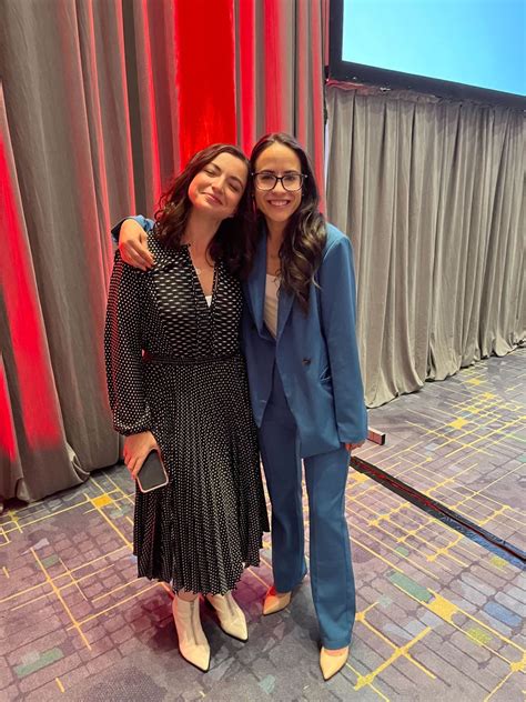 Bryan Amaral Posted On Linkedin