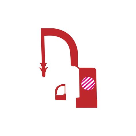 Plastic Security Seals Steristar