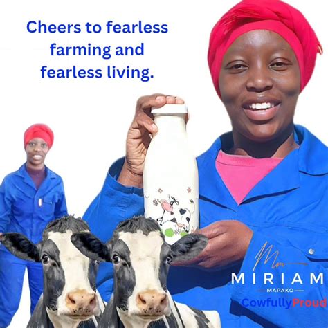 Countdownto2025 Hello2025 Happynewyear2025 Newyearcelebration Celebrate2025 Newyearvibes