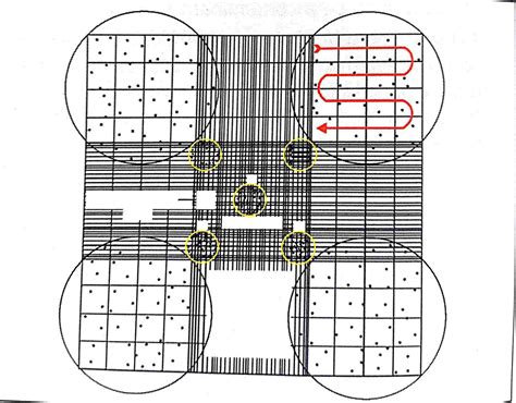 Microscopic Examination Of Sperm Count It Is Very Important To Know