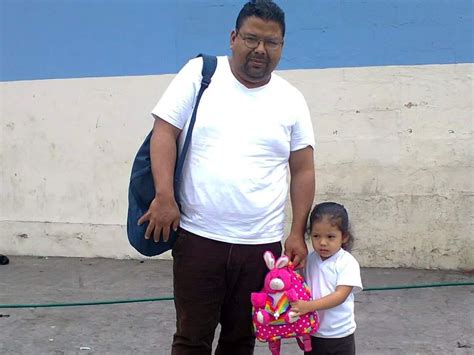 Mayorga Reyes Anibal Augusto