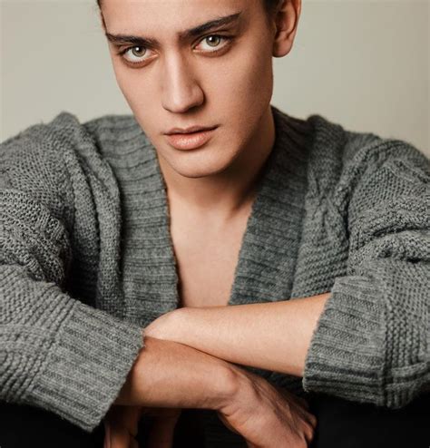 George Gorg Gorg On • Фото и видео в Instagram