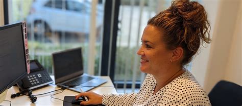 Hoe Bouw Je Een Succesvol Bedrijf Op Gortcoaching Nl