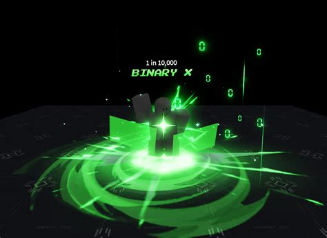 Binary X Hades Rng Wiki Fandom
