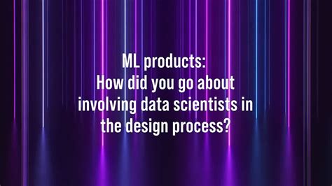 Data Futurology On Linkedin Datafuturologypodcast Datasciencejourney Innovationthroughdata