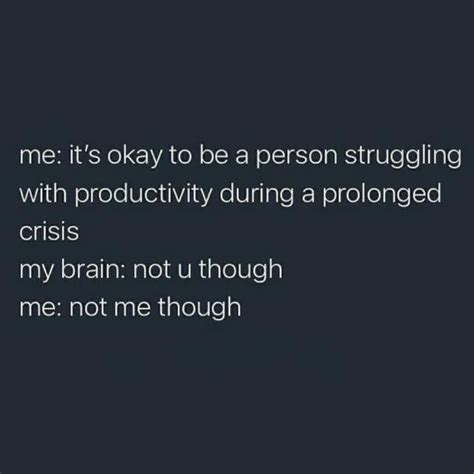 Not Me Either R Trollcoping