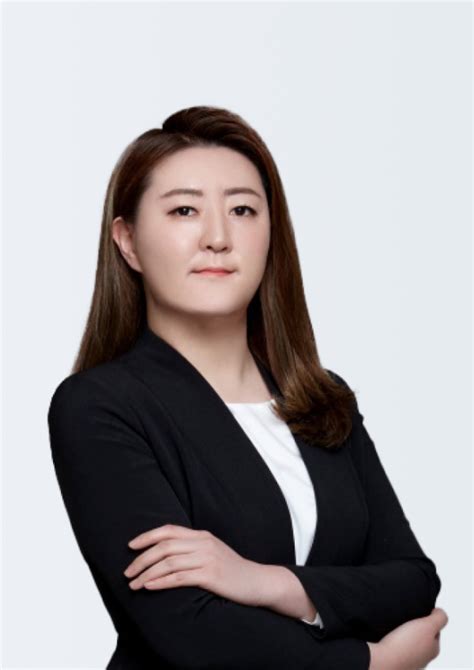 조성희 전문가소개 법무법인kb