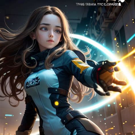 Electromagnetic Evolution