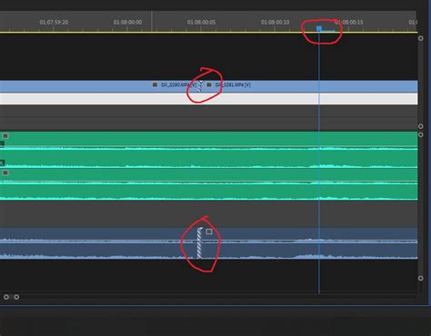 Issue In Comment R Premiere