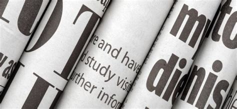 Comisso E Mario Botter Nella Fiume Di Dannunzio La Tribuna Di Treviso 26 09 2019 Premio