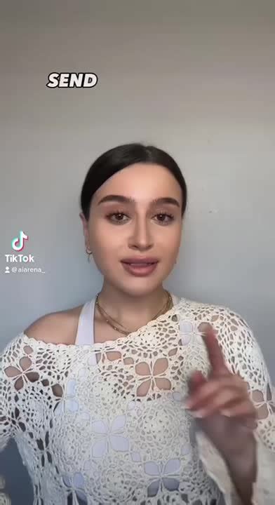 Wei Xie On Linkedin Calling All Game Developers