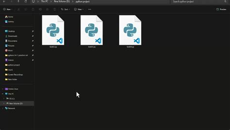 Itesh Singh On Linkedin Python Programming Codsoft Webdevelopment Internship Coeruniversity