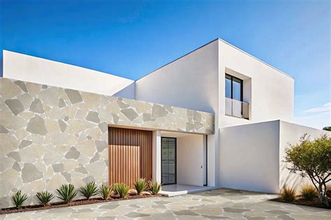 China Crazy Paver Floor Tiles Waterjet Cutting Any Tiles Manufacturers