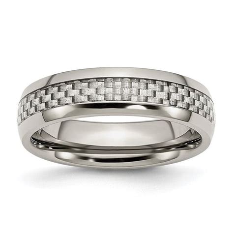 Kazi Luxury Jewelry Kazi Luxury Chisel Stainless Steel Polished