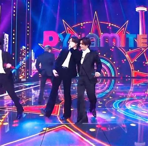 Пин от пользователя TaeKook Forever на доске Taekook