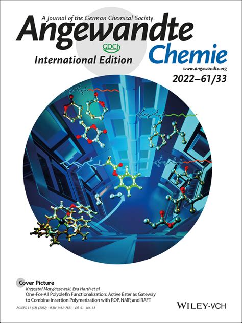 Tuning The Regioselectivity Of Topochemical Polymerization Through