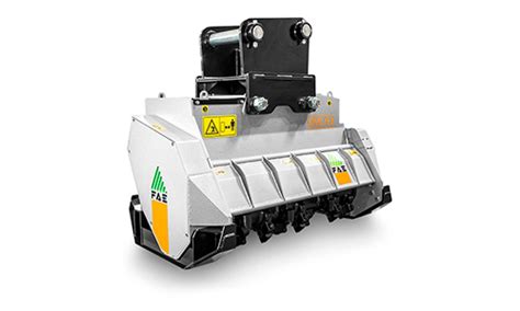 Umlex Fmlex State Equipment Inc