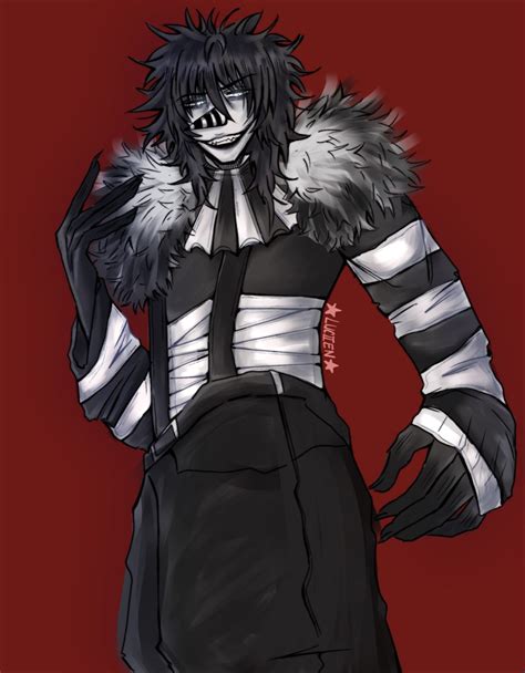 Laughing Jack Creepypasta Character Laughing Jack Drawing Laughing