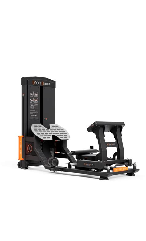 Bootybuilder Bootyworkout Gym Gymowner Sportsperformance