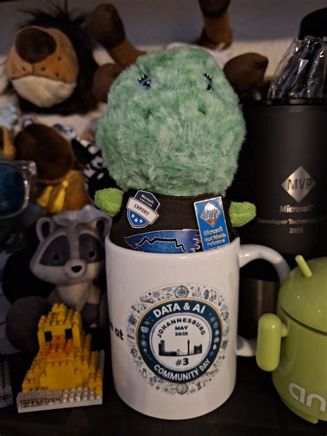 Iot Azure Azureiot Azureiotoperations Azureiothub Iotedge Edge Allan Pead