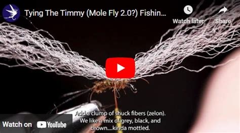 Blog Discountflies Online Fly Shop