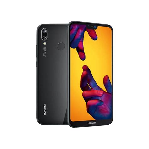 Huawei P Lite Ane Lx Ane Lx Genuine Replacement Spare Parts Futurtek Ltd