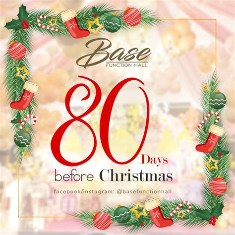 Base Function Hall Added A New Photo Base Function Hall