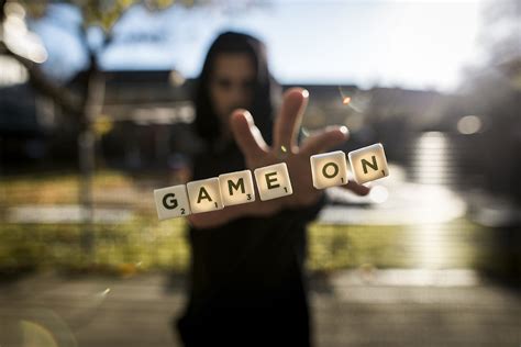 María Luques Rich And Colourful Illustrations That Reveal Life In