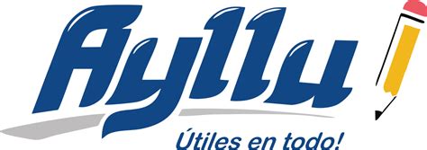 Nuestras Tiendas Útiles Ayllu