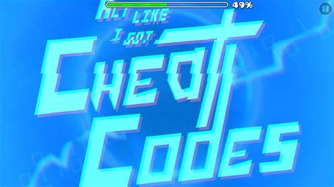 Cheat Codes Youtube Cheat Codes Youtube