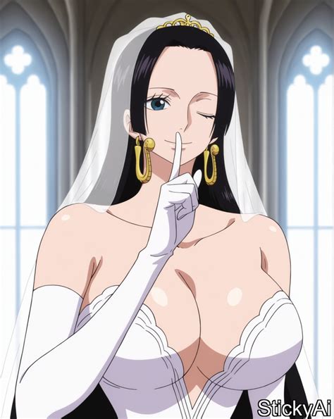 Rule 34 Ai Generated Anime Coloring Beach Black Hair Blue Eyes Boa